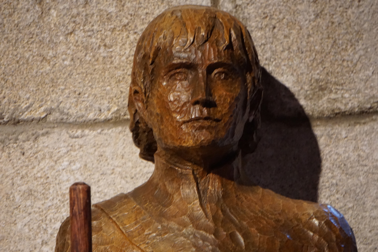 Bienheureux Pierre Vigne - Les Religieuses du Saint Sacrement